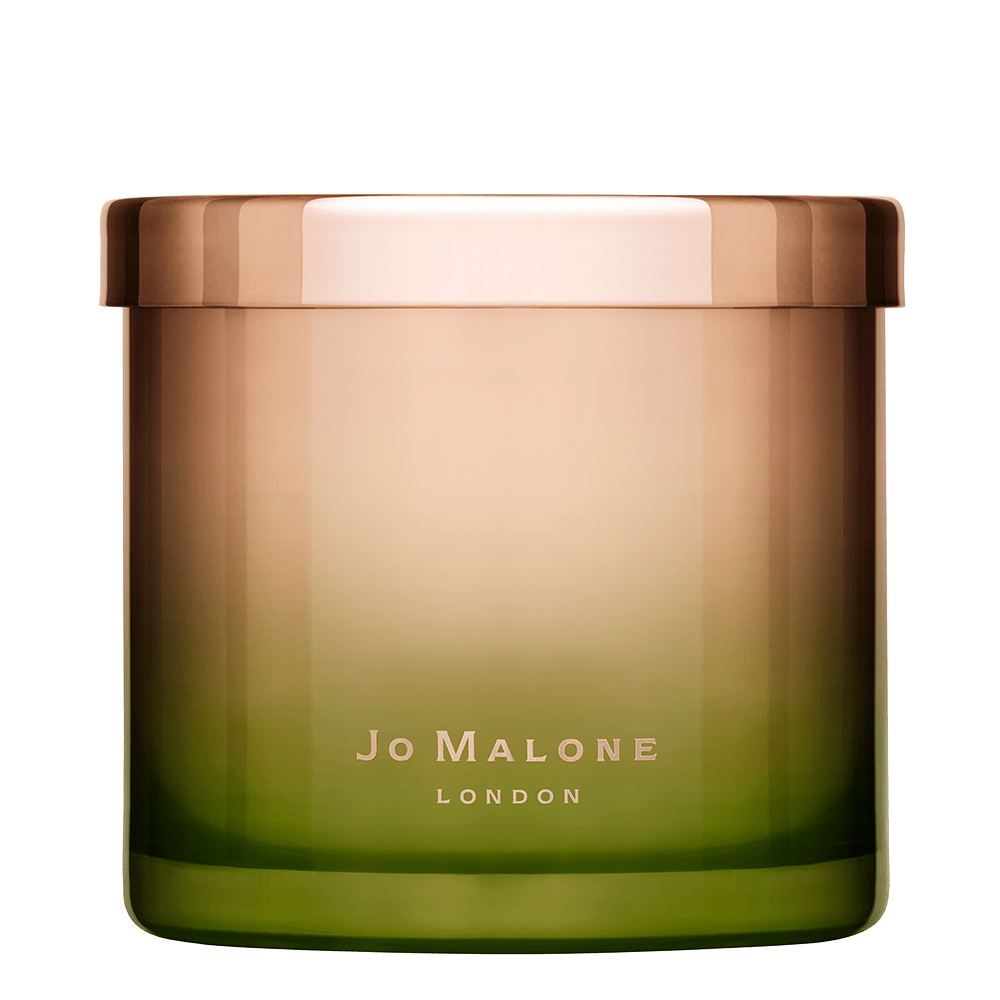 Best Selling Candles & Home Scents | Jo Malone London Israel