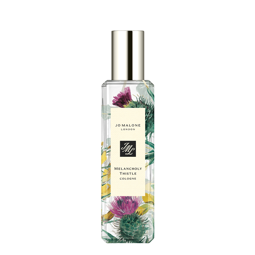 Limited Editions | Jo Malone London Israel