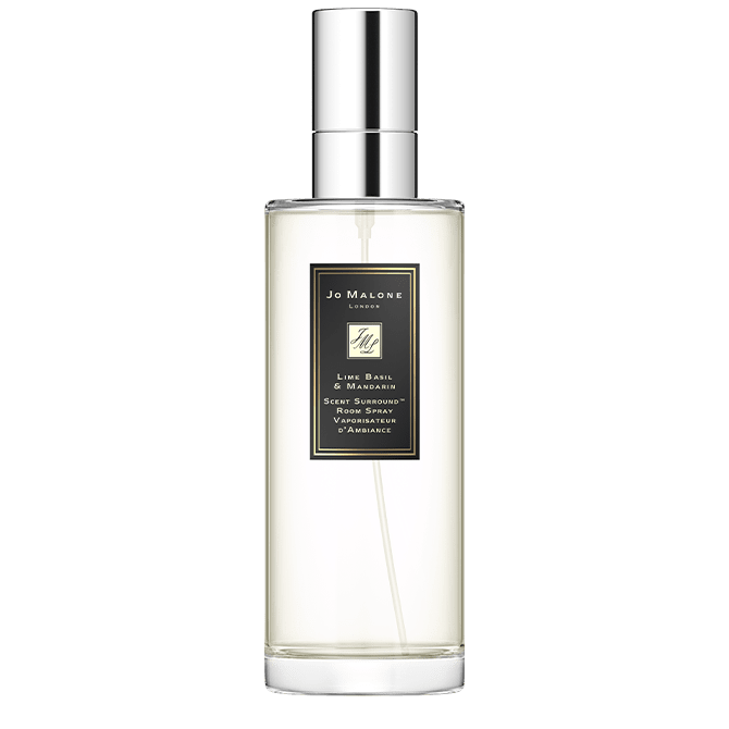 Luxury Room Sprays | Jo Malone London UK