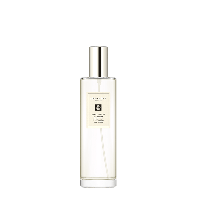 Luxury Room Sprays | Jo Malone London UK
